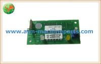 China Bank Spare Parts 445-0621274 NCR Standart PC Core Mop Up Board for sale