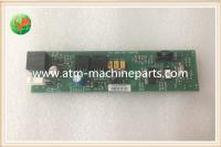 China Custom 445-0712664 445-0721016 Shuttr Control Board 4450712664 for NCR 66xx for sale