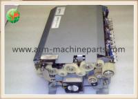 China M7618114K Hitachi Bill Validator ATM Machine Parts for sale