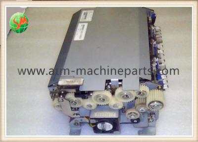 China M7618114K Hitachi Bill Validator ATM Machine Parts for sale
