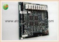 China CE ATM machine parts Hitachi 2845V CCA ASM RX278J 49-024240-000B for sale
