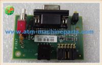 China Atm Machine Parts Control Board 445-0722303 Pivat Board GRG machine for sale