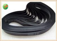 China HItachi atm parts UR Belt short 397-0.65-14 7P0064405-114 for sale