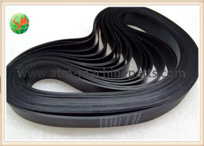 China HItachi atm parts UR Belt short 397-0.65-14 7P0064405-114 for sale