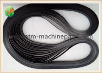 China Wincor Transport Flat Belt 7P006405-207 1441-0.65-14 OEM for sale