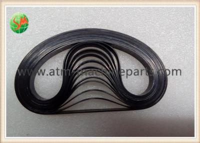 China TRB-SF Belt F ATM Spare Parts UR dirve belt Y69608-050 S2M640 for sale