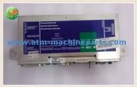 China 01750003214 Wincor Nixdorf ATM Parts Special Electronic III Assy 1500XE 2050 for sale