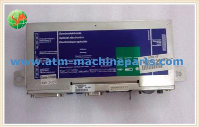 China 01750003214 Wincor Nixdorf ATM Parts Special Electronic III Assy 1500XE 2050 for sale