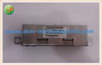 China Wincor 2050XE 01750070596 Control Panel Special Electronics PC4000 for sale