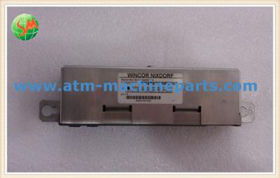 China Wincor 2050XE 01750070596 Control Panel Special Electronics PC4000 for sale