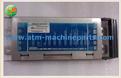 China SE USB port 01750099885 of Wincor Nixdorf Dispenser Parts Lobby ATM Machine for sale