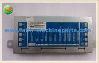 China Wincor Nixdorf Spare Parts 1500XE 01750109075 Special Electronic With USB Port for sale