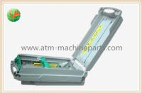China High Precision NC301 A00438 cassette fireproof cash box for bank atm machine for sale