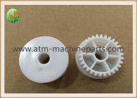 China Plastic ATM Spare parts Hitachi WBM-S2M 48T gear 4P008815-001 for sale