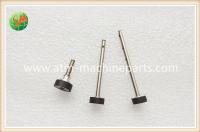 China Plastic Wincor nixdorf ATM  Parts Cash Dispenser V2AF ATM rollers Original for sale