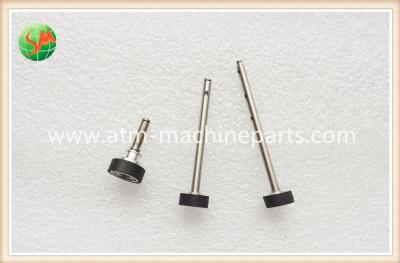 China Plastic Wincor nixdorf ATM  Parts Cash Dispenser V2AF ATM rollers Original for sale