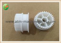 China ATM Spare Parts WBM-S2M 48T plastic gear 4P008173-001 for sale