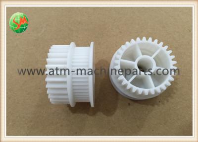 China ATM Spare Parts WBM-S2M 48T plastic gear 4P008173-001 for sale