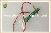 China 009-0022327 NCR ATM Parts NCR MCRW MEI UPPER PCB original brand 0090022327 for sale