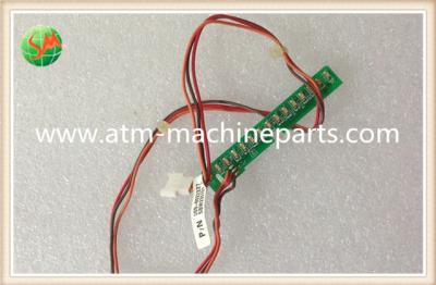 China 009-0022327 NCR ATM Parts NCR MCRW MEI UPPER PCB original brand 0090022327 for sale