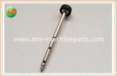 China Original Wincor roller Wincor nixdorf ATM  Parts Cash Dispenser V2AF-1 ATM rollers black for sale