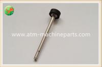 China V2AF Wincor roller Wincor nixdorf ATM  Parts Cash Dispenser ATM rollers for sale
