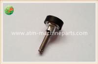 China Atm reader Wincor nixdorf ATM  Parts Wincor roller  Cash Dispenser V2AF-3 ATM rollers for sale