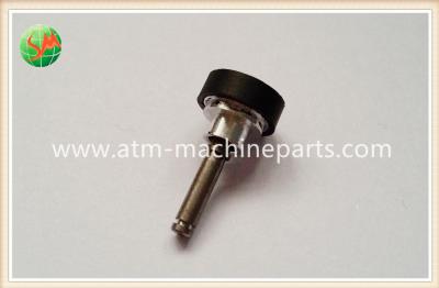 China Atm reader Wincor nixdorf ATM  Parts Wincor roller  Cash Dispenser V2AF-3 ATM rollers for sale