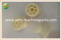 China V module CMD-V4 Wincor Nixdorf ATM Parts 01750041948 38/49T gear for sale