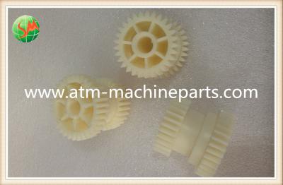 China V module CMD-V4 Wincor Nixdorf ATM Parts 01750041948 38/49T gear for sale