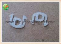 China Banking machine 2845V ATM 4P008998-001 WBM-B-R SH hitachi CLIP for sale