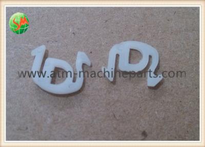 China Banking machine 2845V ATM 4P008998-001 WBM-B-R SH hitachi CLIP for sale