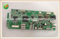 China Card reader board use in 66xx NCR ATM Parts newest board for sale