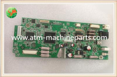 China Card reader board use in 66xx NCR ATM Parts newest board for sale