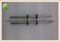 China WCS-EU-ROLR shaft 4P009187 HItachi atm parts 2845V High Precision for sale
