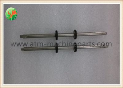 China WCS-EU-ROLR shaft 4P009187 HItachi atm parts 2845V High Precision for sale