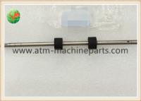 China 4P010878A HItachi 2845V atm parts WET--T1-DRV Shaft Assembly for sale