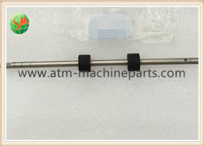 China 4P010878A HItachi 2845V atm parts WET--T1-DRV Shaft Assembly for sale