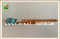 China 998-0235654 Atm Machine Parts Card Reader pre read head 9980235654 for 58xx for sale