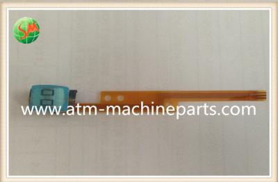China 998-0235654 Atm Machine Parts Card Reader pre read head 9980235654 for 58xx for sale