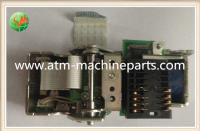 China 009-0026326 Ncr Atm Machine Parts Card Reader IC module 0090026326 for sale