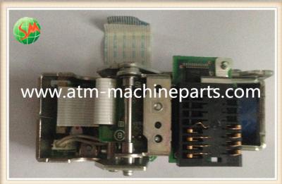 China 009-0026326 Ncr Atm Machine Parts Card Reader IC module 0090026326 for sale
