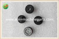 China ATM Machine Parts 58xx card reader MCRW plastic Feed Roller 9980235885 for sale