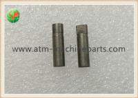 China Hitachi 2845V  ATM machine parts WBM-B-R.C shaft 7P011614-001 for sale