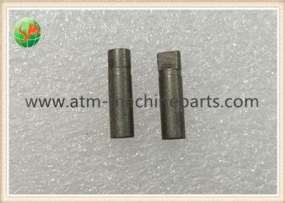 China Hitachi 2845V  ATM machine parts WBM-B-R.C shaft 7P011614-001 for sale