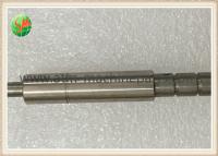 China 2845V Hitachi Machine WLR-M IDL M004 motor drive shaft 7P006434-001 for sale