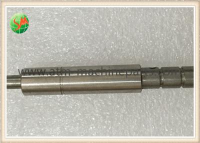 China 2845V Hitachi Machine WLR-M IDL M004 motor drive shaft 7P006434-001 for sale