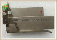 China Original 49024207000B 2845V Hitachi ATM PARTS ASSY COVER UF RL 49-024207-000B for sale