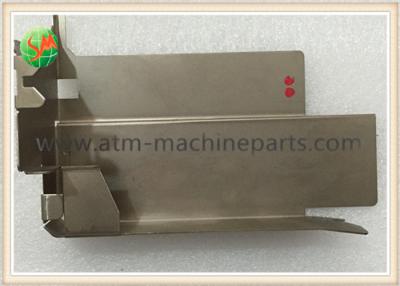 China Original 49024207000B 2845V Hitachi ATM PARTS ASSY COVER UF RL 49-024207-000B for sale