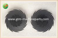 China 445-0582122 Wheel stacker anti static NCR ATM Parts  4450582122 Hi-Q ATM Components for sale